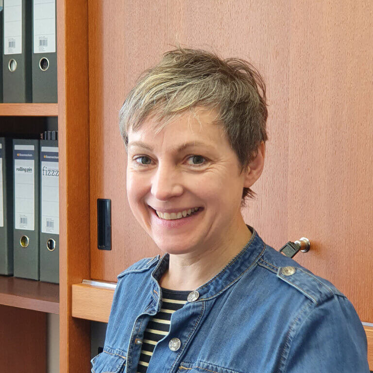 Unsere Brauereifamilie: Alles, was uns verbindet.