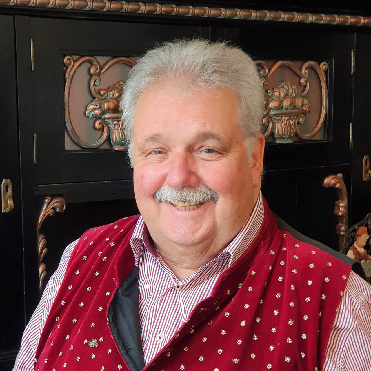 Unsere Brauereifamilie: Alles, was uns verbindet.