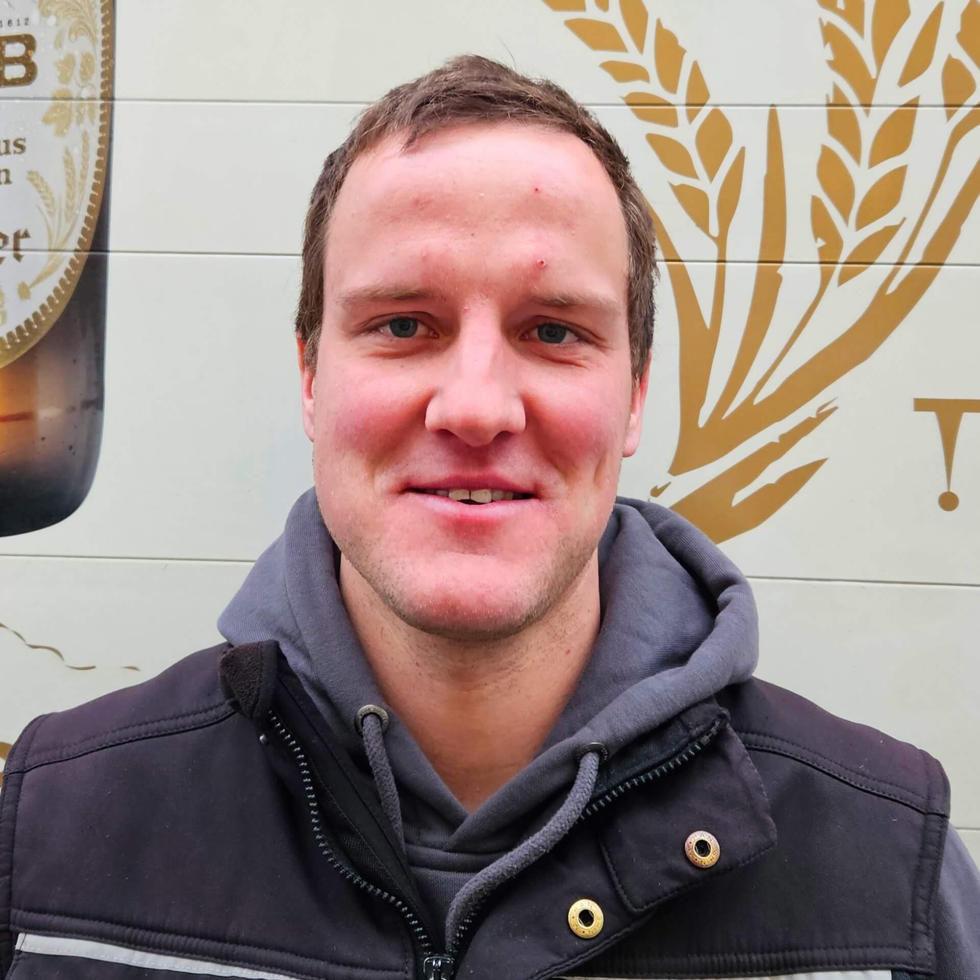 Unsere Brauereifamilie: Alles, was uns verbindet.